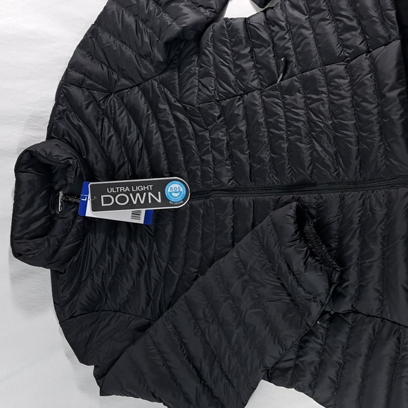 32 Degrees | Jackets & Coats | 32 Degrees Ladies Down Jacket ...